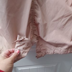 Marc New York | Jackets & Coats | Marc New York Shilowe Cargo Rain ...